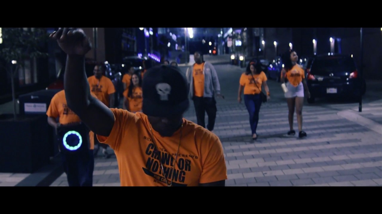 Corey Writes - L I T [Prod. By Nelly Tripp] - YouTube