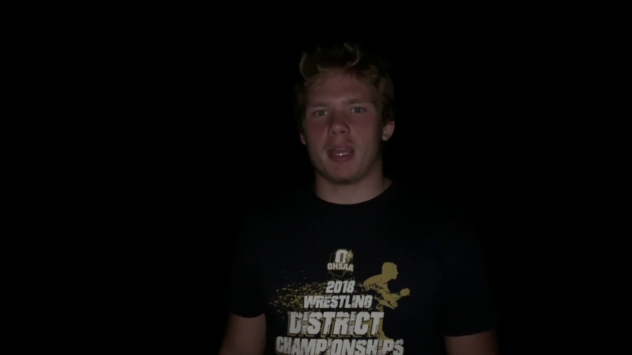 My Strange Addiction: Memes - YouTube