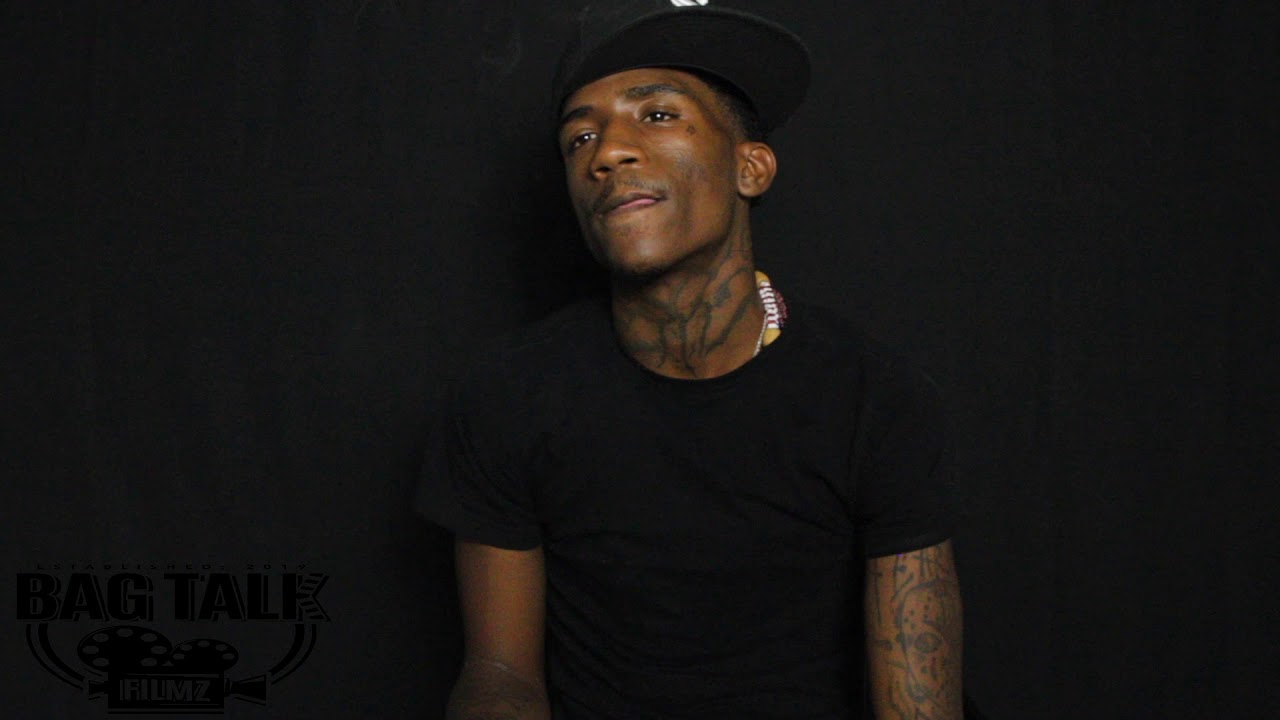 R5 Discusses Being In The Streets, The Attention That Comes With Being ...