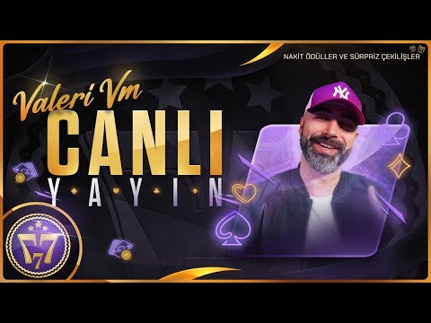 Stake Only🟢 ValeriVM Canlı 🟢 #canlıslot #slotoyunları #onlinecasino #slotizle