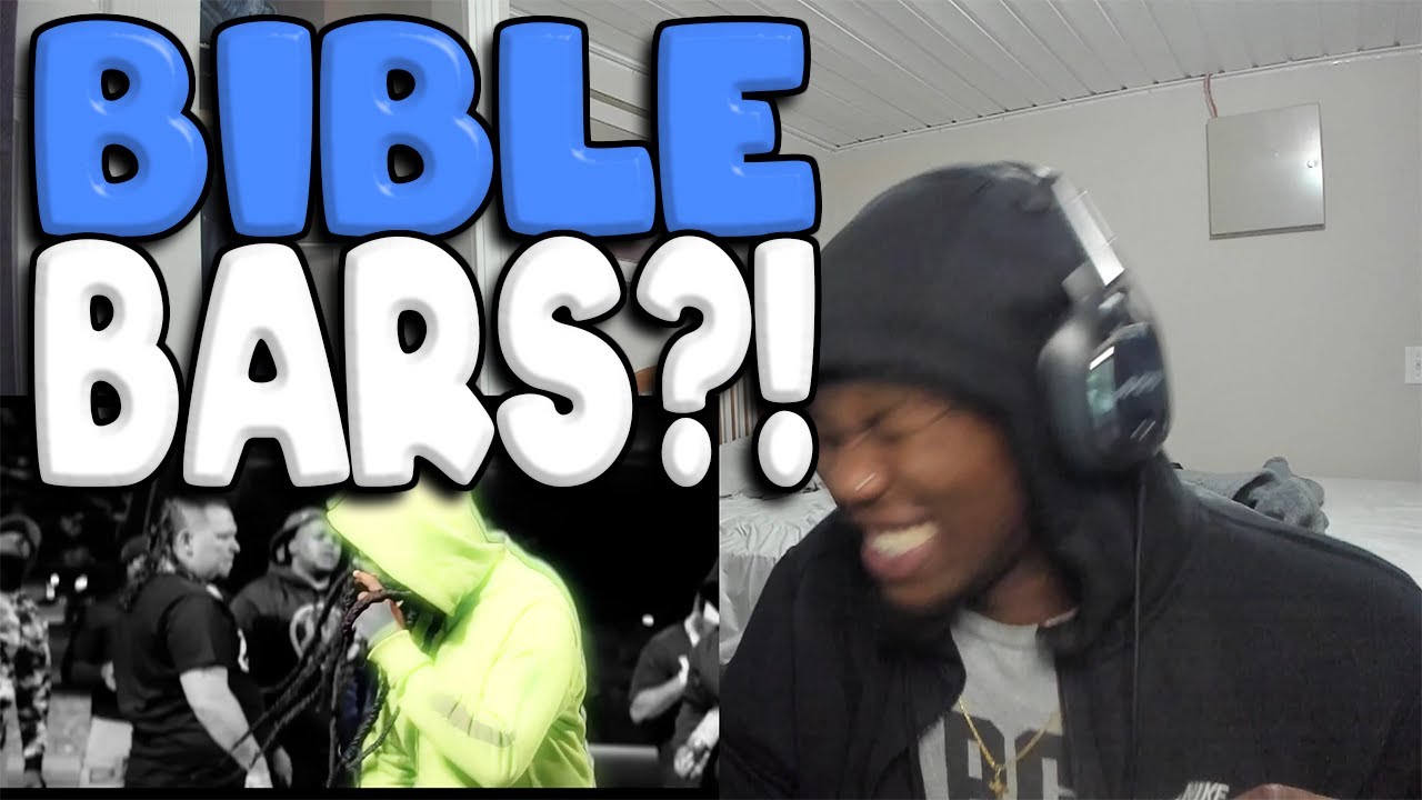 Mac J - Alicia Beys (Ft. Philthy Rich & AO Meally) REACTION - YouTube