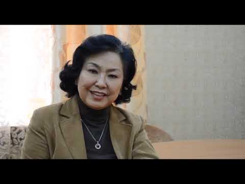 Hunii erh minii erh nevtruulgiin tugsgul - YouTube