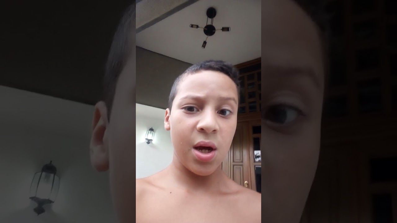 oooooooooo - YouTube