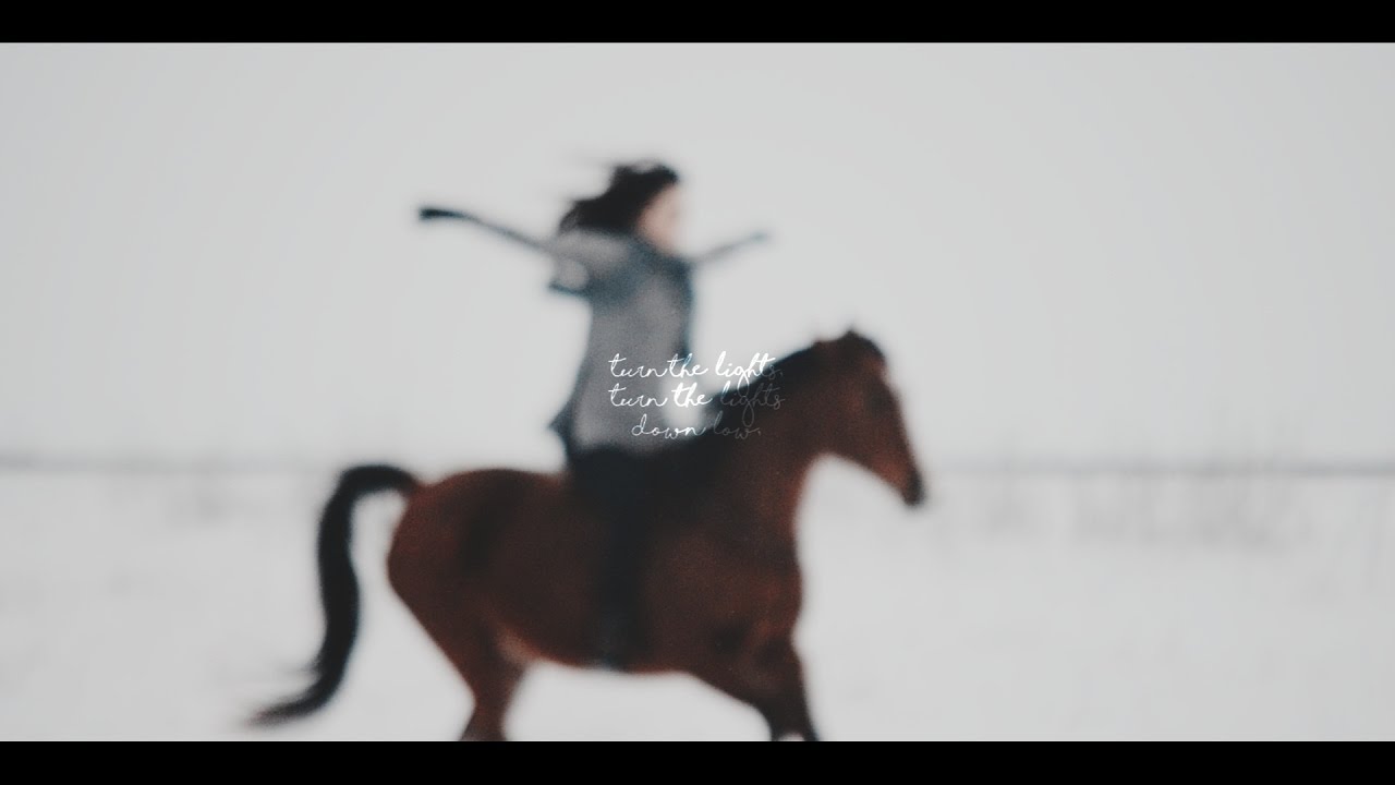 "just reckless kids" - YouTube