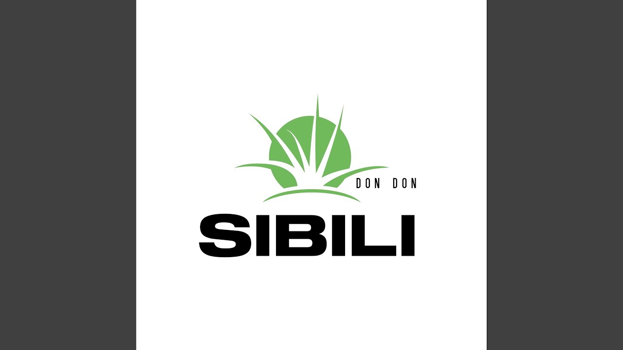 Sibili Dondon - YouTube Music
