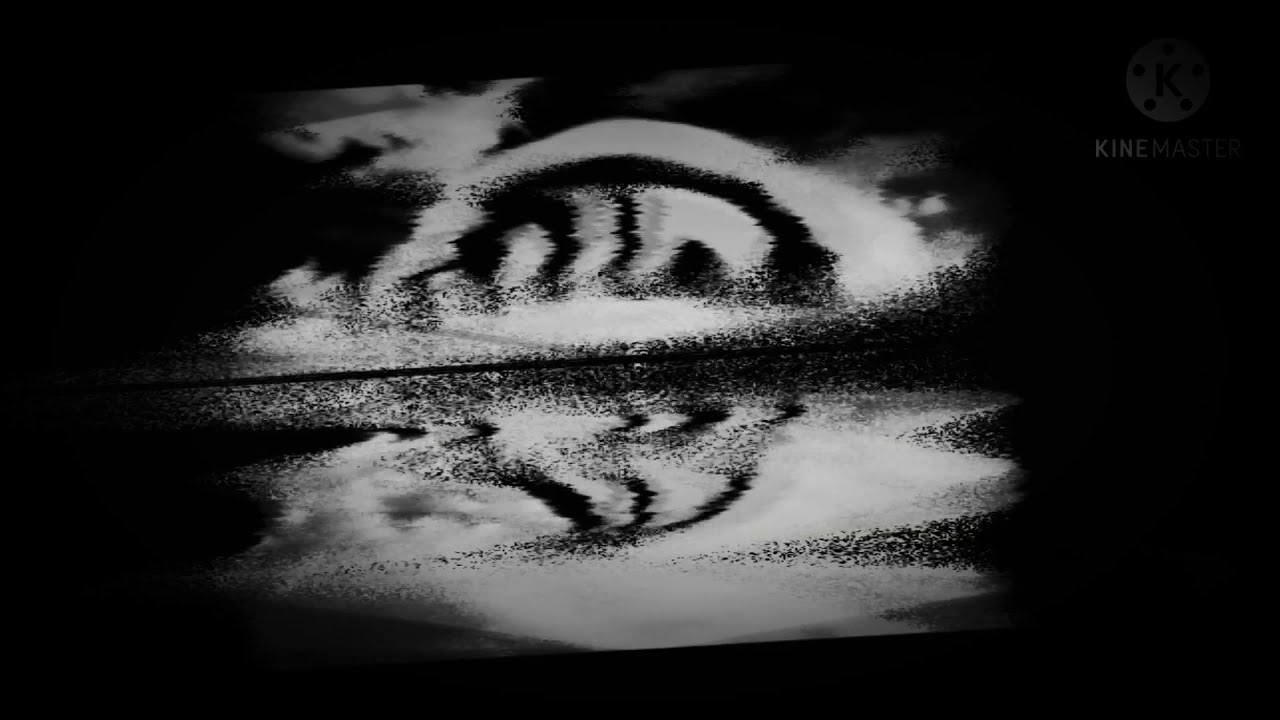 1996 Warner Home Video In Terrifying G-Major In G-Major But IT Got ...