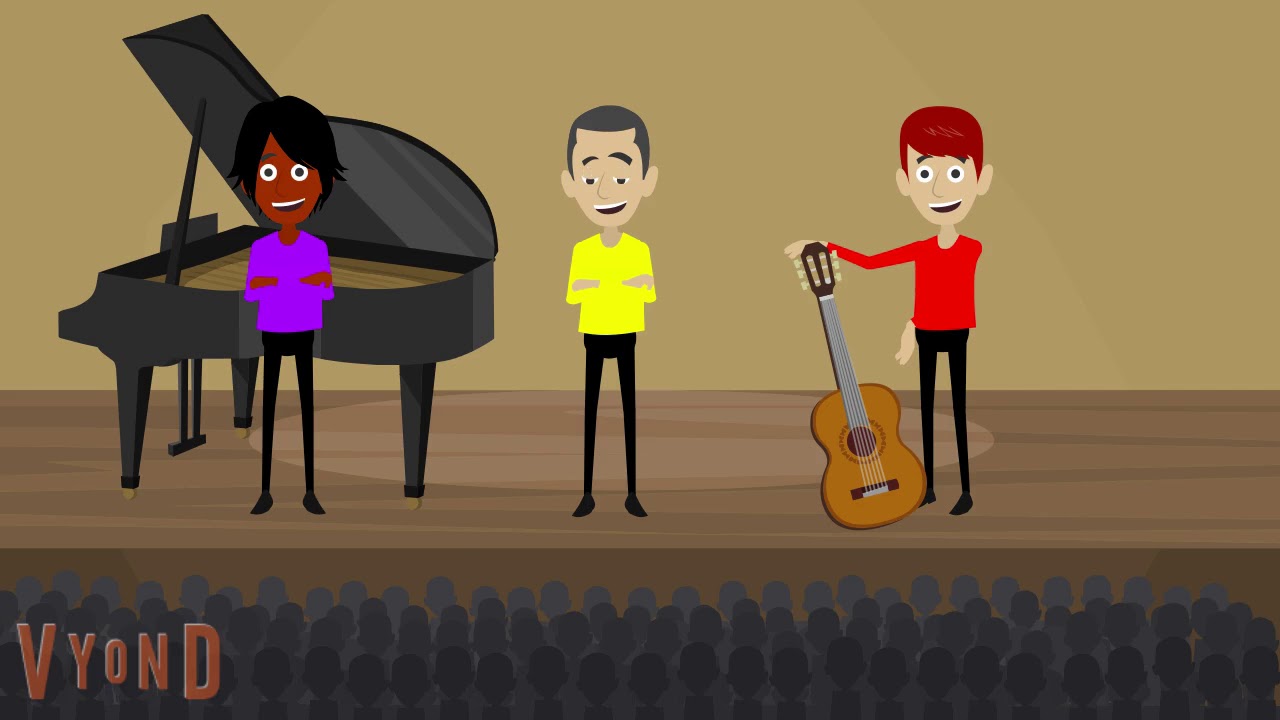 The Wiggles Celebration Part 6 FINALE - YouTube