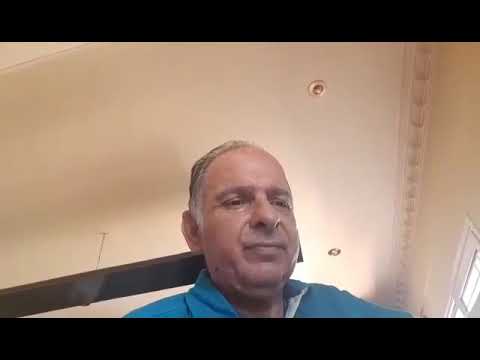 Σβήσε τις ελπίδες σου.Αργυρης Ζακυνθινός Κωνσταντίνα Ζακυνθινού ...