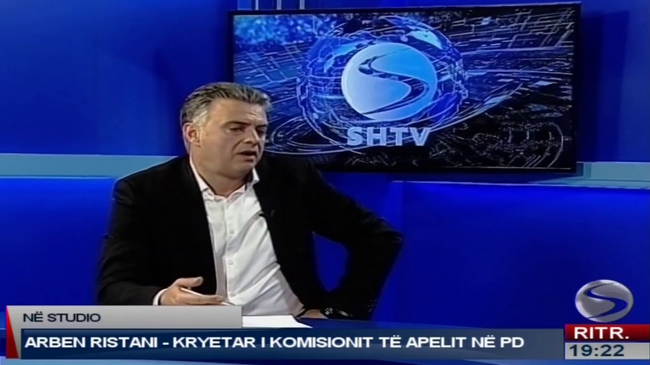 SHIJAK TV Live Stream - YouTube