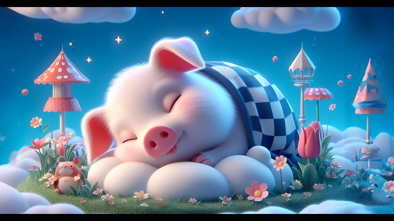 Put Baby Sleep In 2 Minutes Lullaby Music For Newborns LULLABY Put Baby Sleep In 2 Minutes Lullaby Music For Newborns LULLABY
