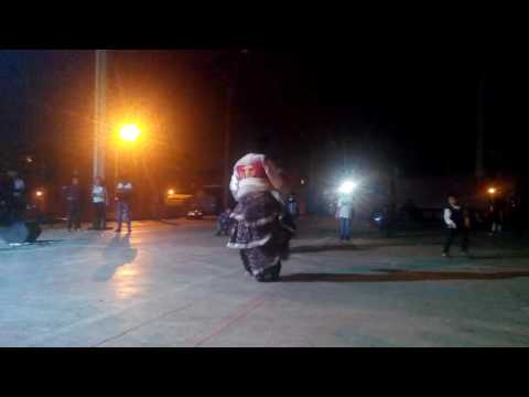 Ankara köçekleri(1)