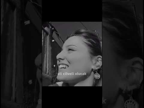 Kızların istekleri ve erkeklerin cevabı 😂