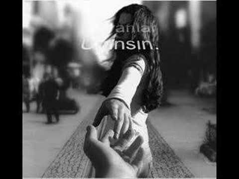 ardınç deli rüzgar