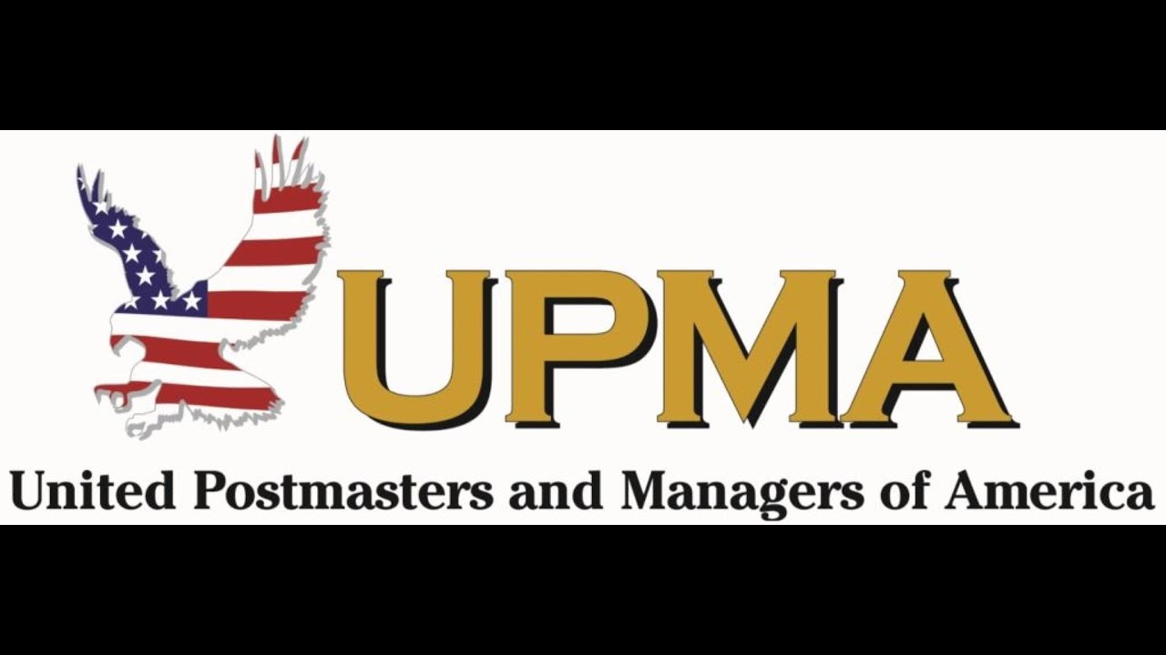 UPMA National Presidential Conversation January 8th, 2023 - YouTube