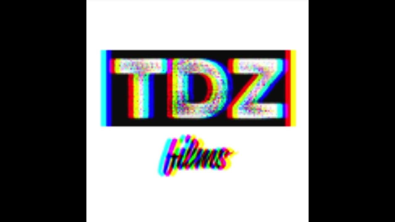 TDZ - Thinking - YouTube