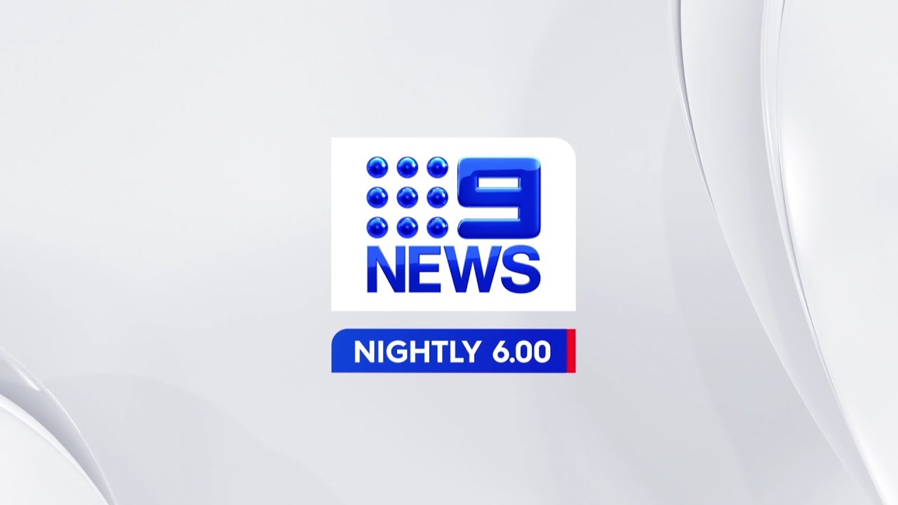 Nine News Sydney - "Every Step of The Way" Promo (May 2020) - YouTube