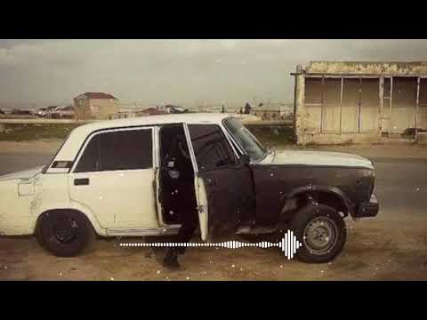 *Azəri bass music remix 2021* {YASİN KELEŞ-GÖNÜL DAGI} azəri bass,remix,bass,song 2021