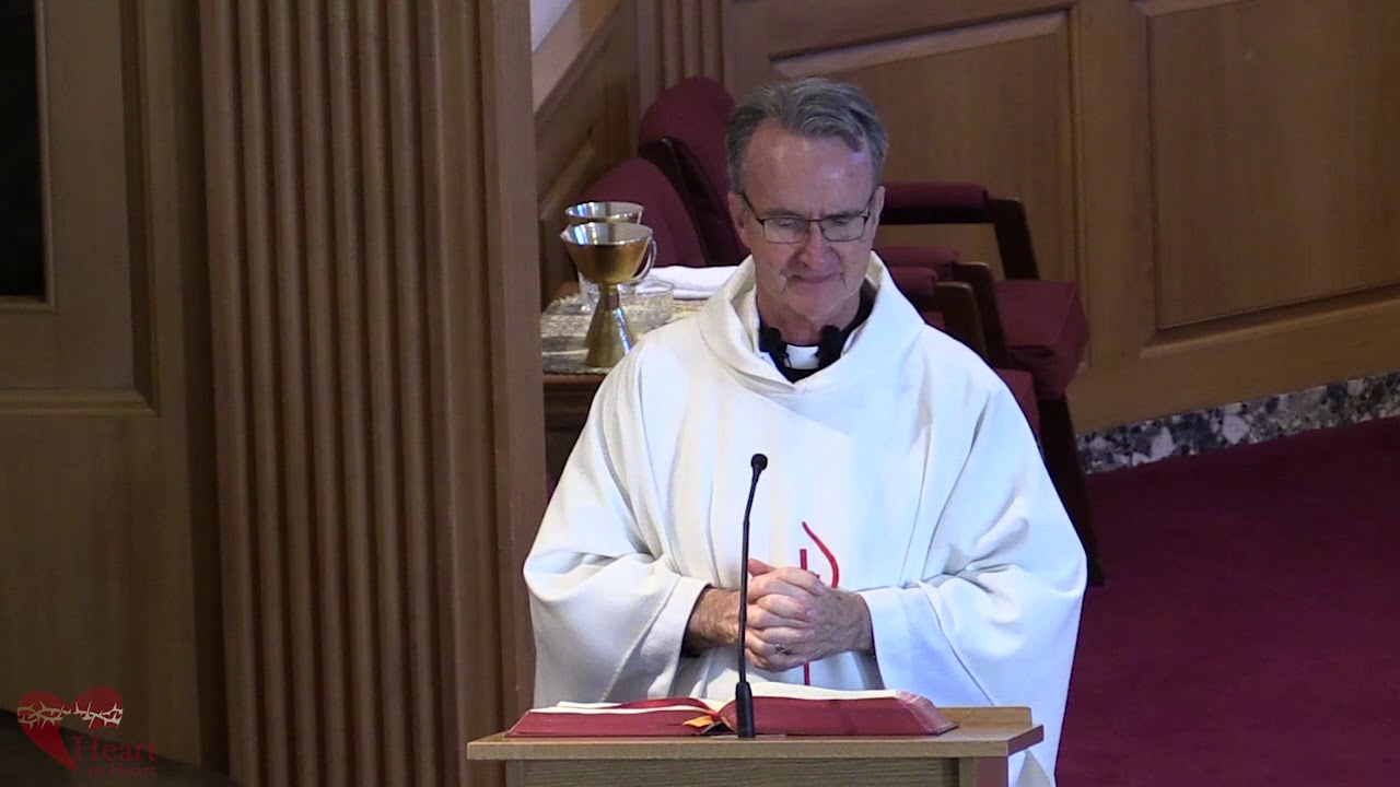 Video Homily The Secret To Happiness Luke 16 9 15 YouTube video-homily-the-secret-to-happiness-luke-16-9-15-youtube