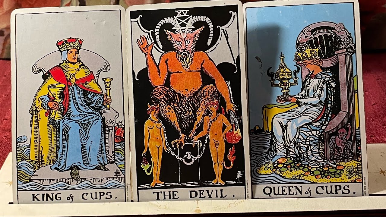Divine FEM/MASC , U GOT THESE PPL /person ADDICTED 😍2 YOU but there in ...