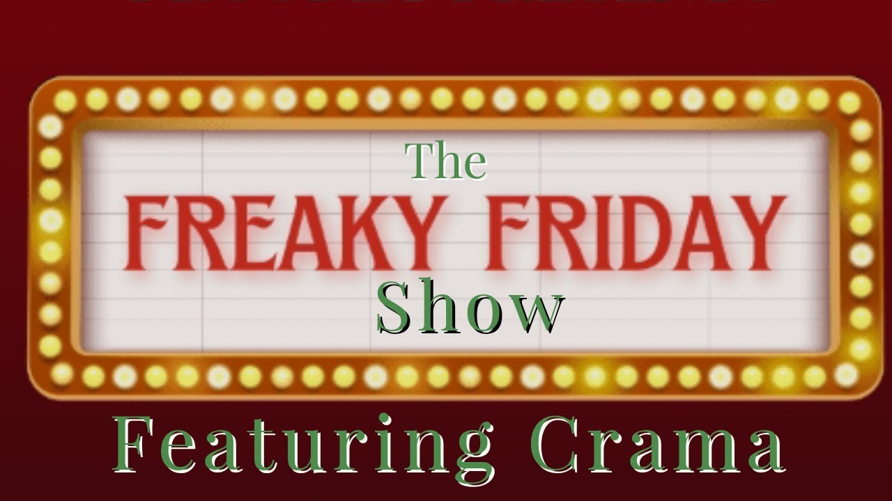 The Freaky Fridy Show. Lets Review Some Lolcows. Bullhorn has a few ...