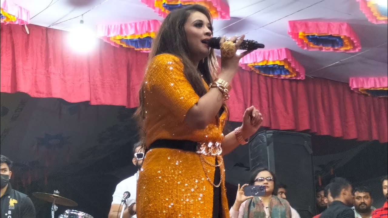 Oyshee dance song 2023 Oyshee new song and Dance - YouTube