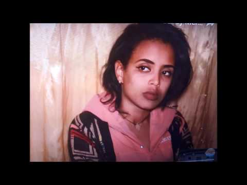 Eritrean music   Zer'a'bruk Hadgu  Nigeria