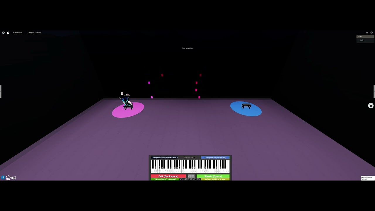 Someone you Loved x say you wont let me go x Demons - YouTube