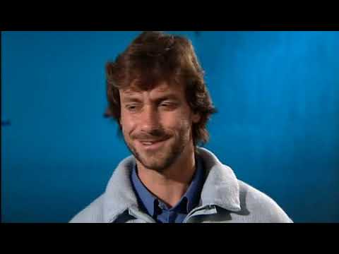 Alberto Angela   Ulisse   Il Naufragio Dell' Andrea Doria