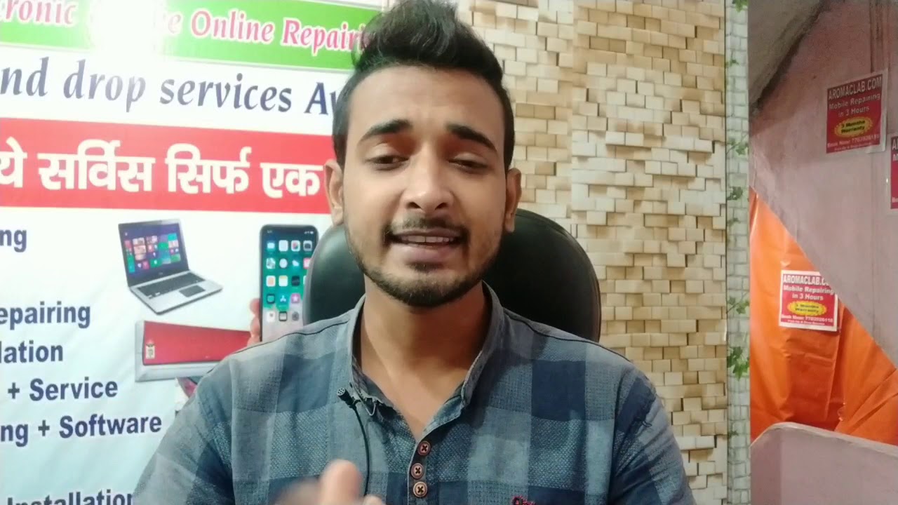 Customer Satisfaction Is Our Goals YouTube customer-satisfaction-is-our-goals-youtube