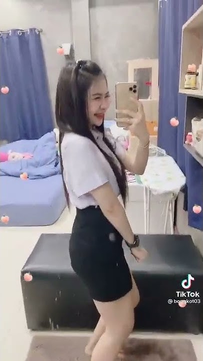 สร้างรายได้ง่ายๆใต้คอมเม้น #Betflik789 - YouTube