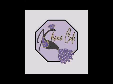 Khana Cafe, #khanacafe #khana #halal #homemade #foodtruck # ...