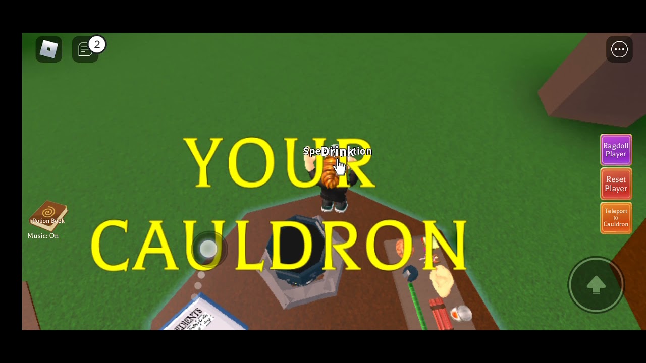 how to get cleetus hat in wacky wizard - YouTube