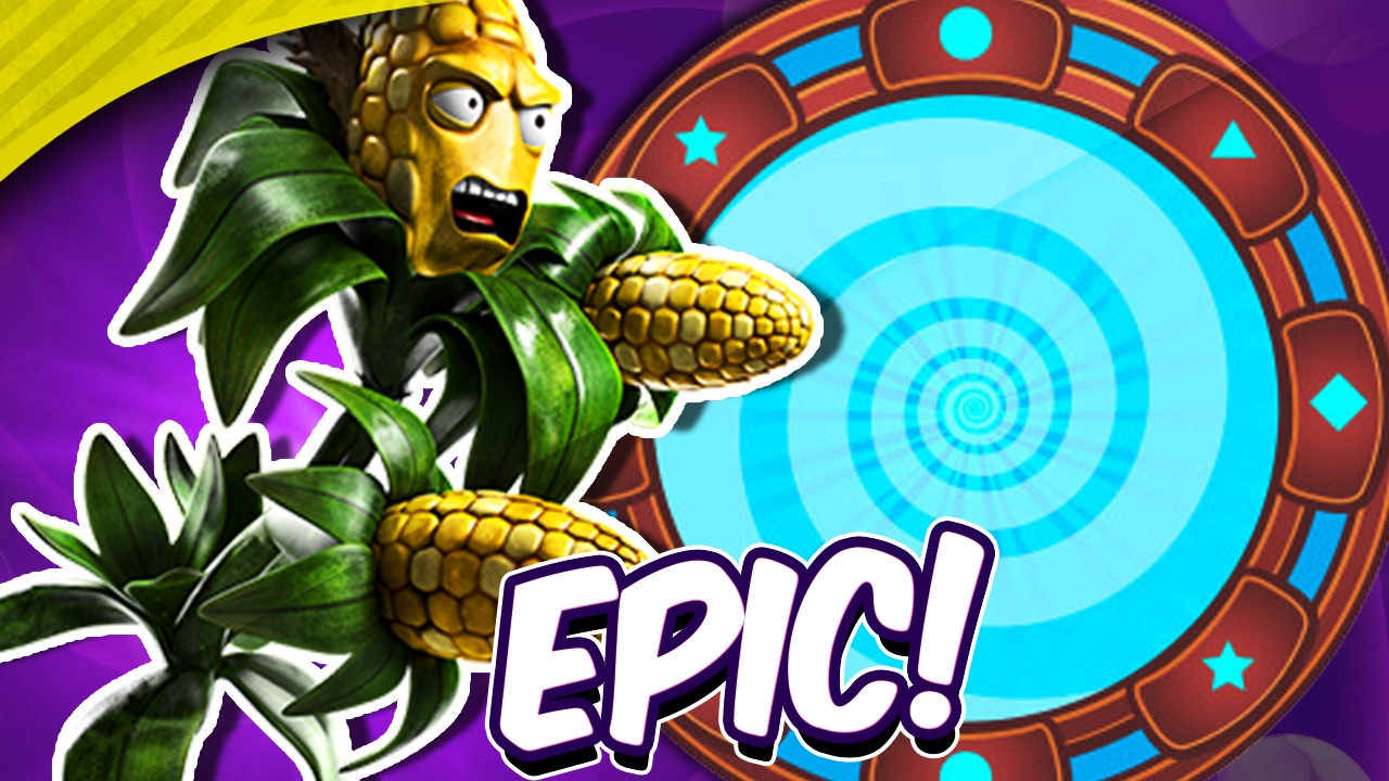 TEAM MAZORCA CON MUNICIÓN INFINITA VS TEAM ZOMBIDITO, ÉPICA +50 ...