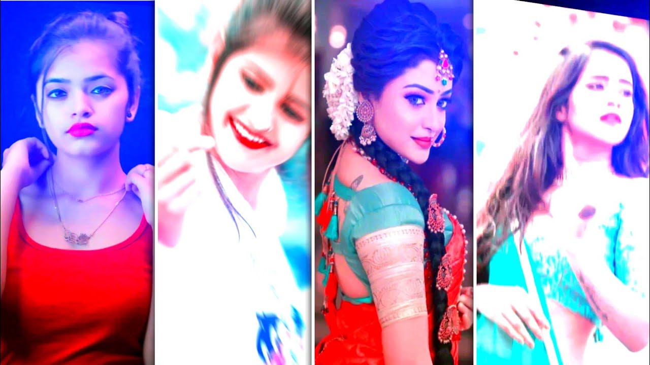 4K Full Screen New Trending Photo Shake Effect Alight Motion Hindi Amazing Video Editing 4k-full-screen-new-trending-photo-shake-effect-alight-motion-hindi-amazing-video-editing