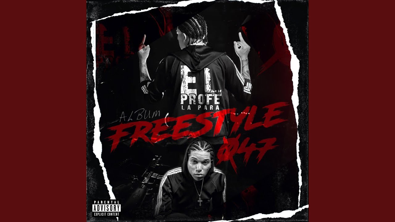 Freestyle 2 - YouTube
