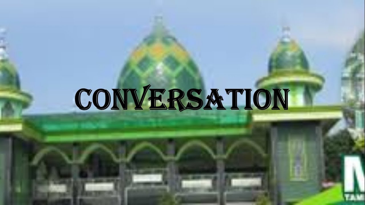 Learning #01 || Expressing Pleased and Displeased - YouTube