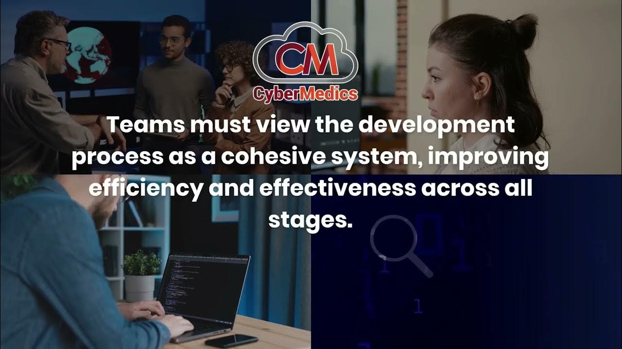 Applying Lean Software Development Principles For Better Quality ...