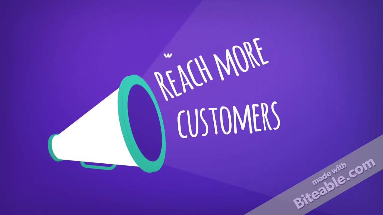 Jessica Budd Web Development - YouTube