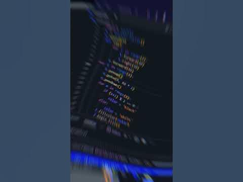 Draw Chess Board in Python using turtle #shorts #short #youtubeshorts #python #turtle # ...
