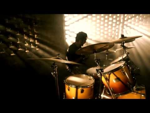 MiNERVA - Ashirbaad (Official Music Video)