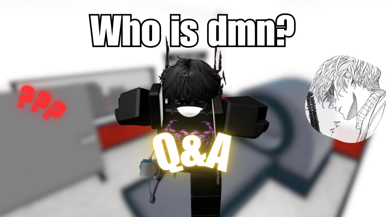 MM2 but I ANSWER YOUR Questions! 🤑 (QNA + Gameplay) - YouTube