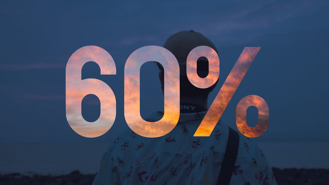 “最幸运的是没有看到日出” | | "The Most Fortunate Thing is not to See the SUNRISE ...