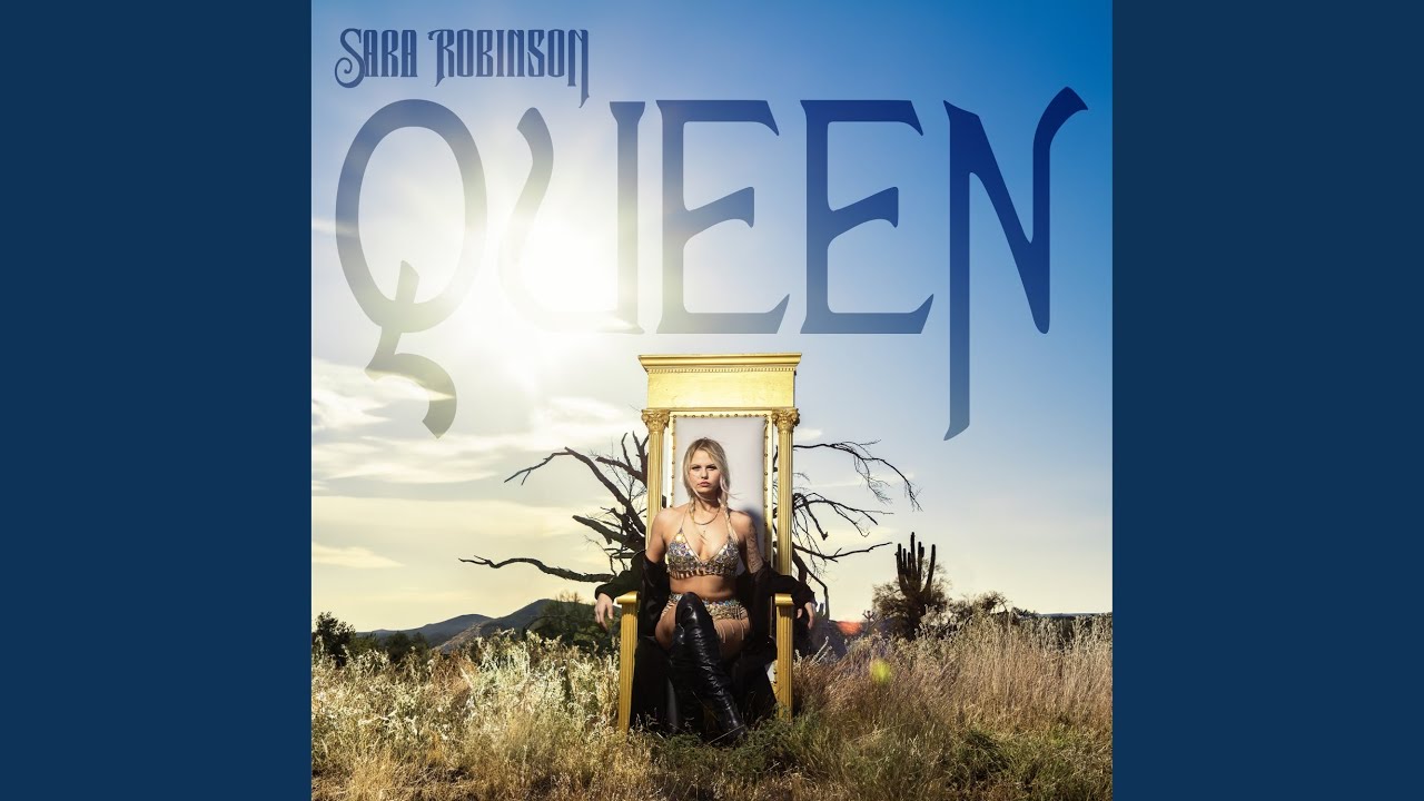 Queen - YouTube