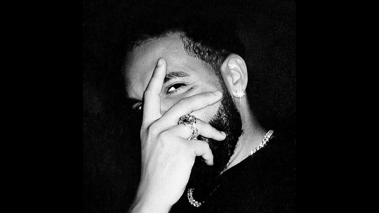 (FREE) Drake Type Beat - "6" - YouTube