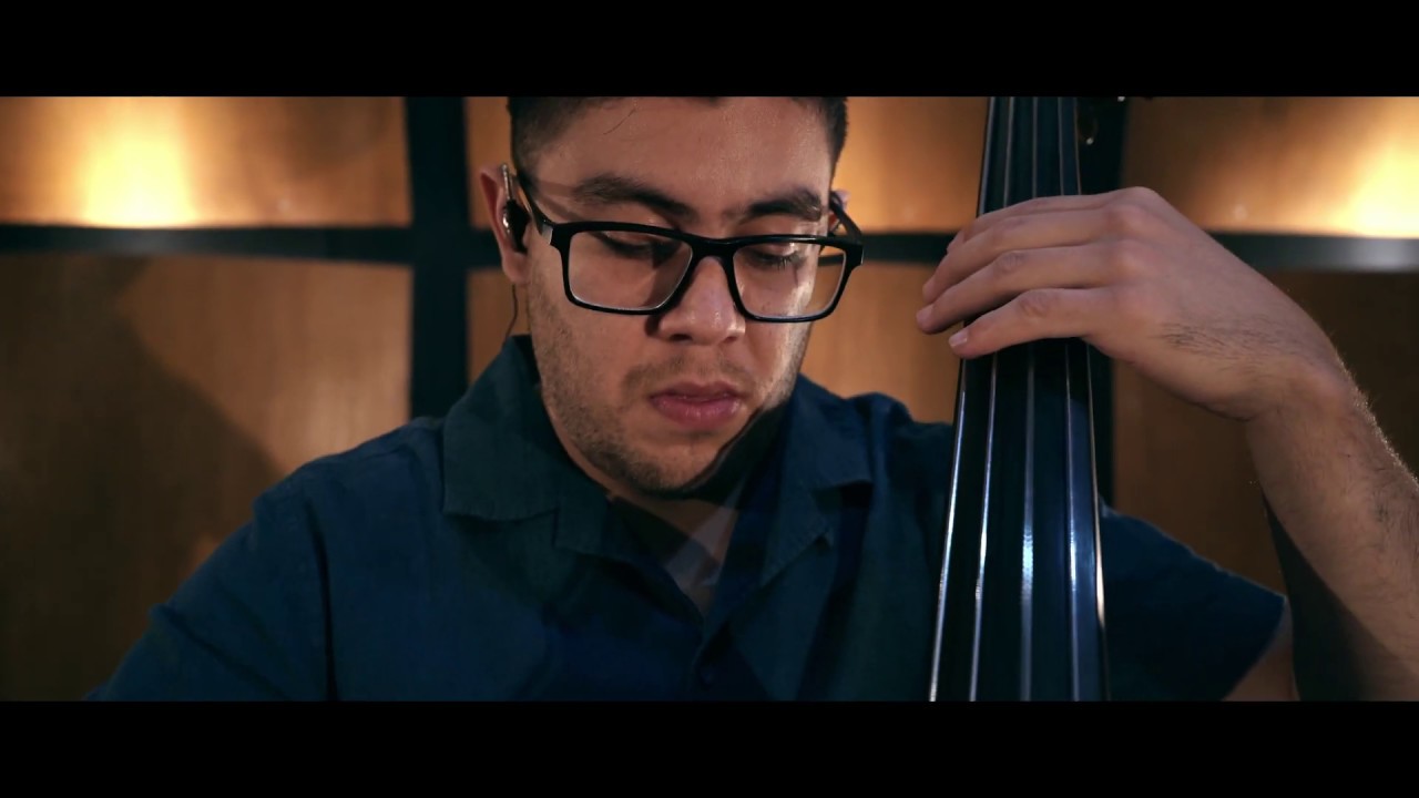 Te me olvidas | Latin Grammy Cultural Foundation Scholarship Audition ...