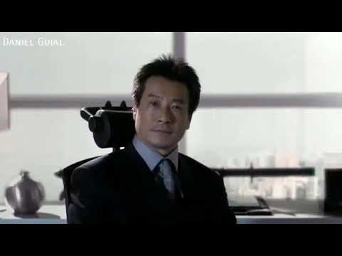 So close Film (2002) (HD) Tagalog