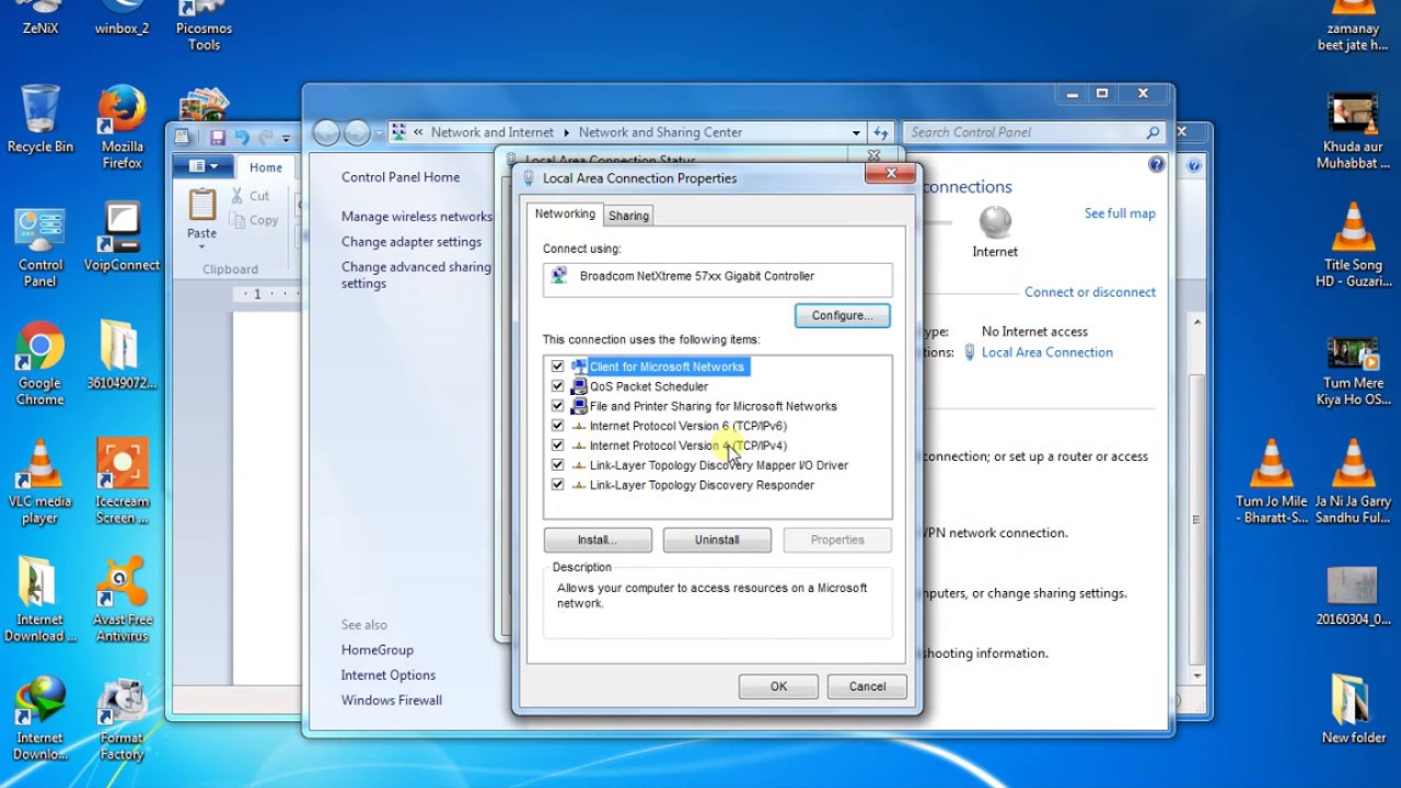 Powerbeam m5 400 Acces Point - YouTube