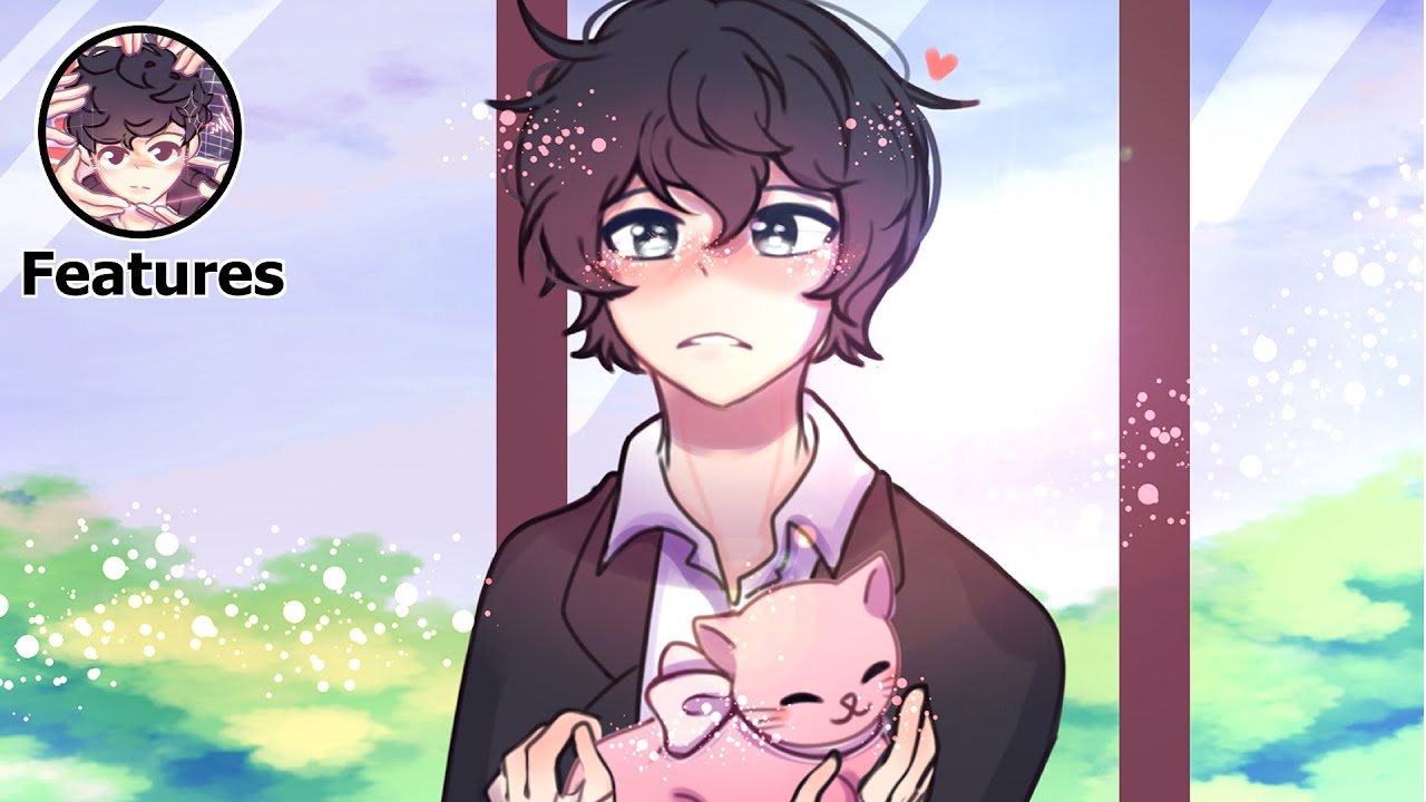 𝐿𝑒𝓋𝒾! 𝒪𝒻 𝒞𝑜𝓊𝓇𝓈𝑒 𝐼'𝓁𝓁 𝑀𝒶𝓇𝓇𝓎 𝓎𝑜𝓊! |SpeedPaint| |Inquisitormaster Levight ...