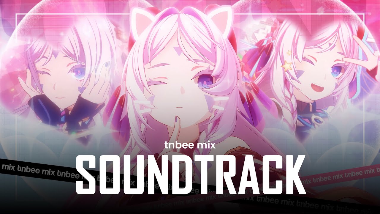 Citlali Theme Music Indonesian Style EXTENDED - The Gaze of the Stars ...