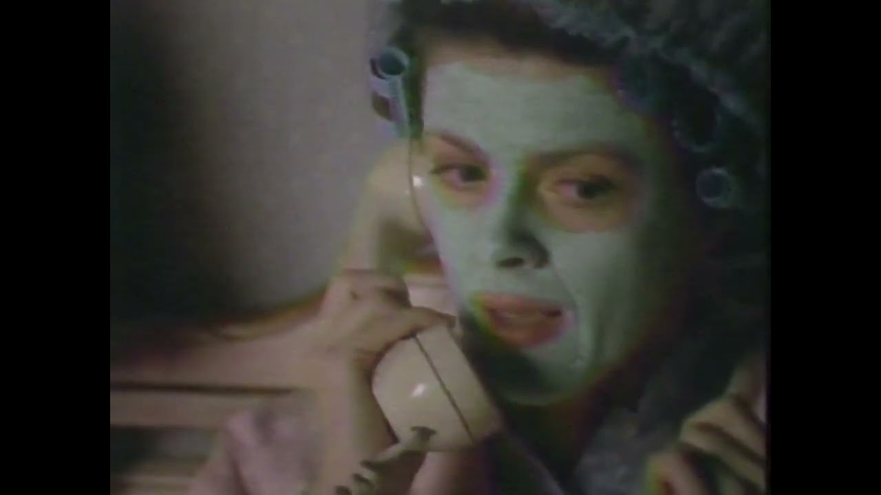 1994 Western Union TV Commercial - YouTube